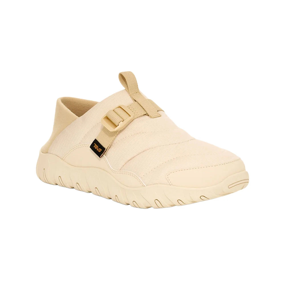 HOT，最新作】 (取寄) テバ レディース シューズ Teva women Aventrail