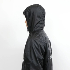 [ザ・ノース・フェイス]フリーランストライクジャケット（ユニセックス） / THE NORTH FACE（ザ・ノース・フェイス） | SORA ...