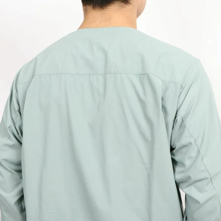 ティートンブロス]ジャーニークルー / Teton Bros.（ティートンブロス